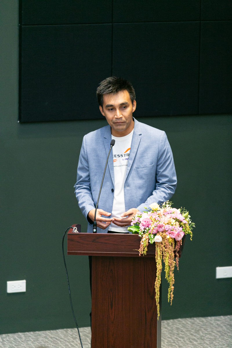 ACCESSTRADE-CU SMART ENTREPRENEUR09 - ACCESSTRADE TH