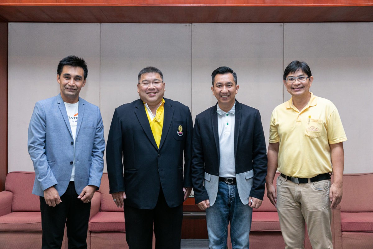 ACCESSTRADE-CU SMART ENTREPRENEUR45 - ACCESSTRADE TH