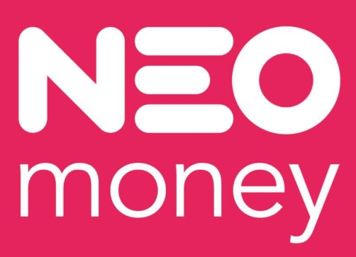 ACCESSTRADE - Affiliate Marketing Network ที่ใหญ่ที่สุดในไทย