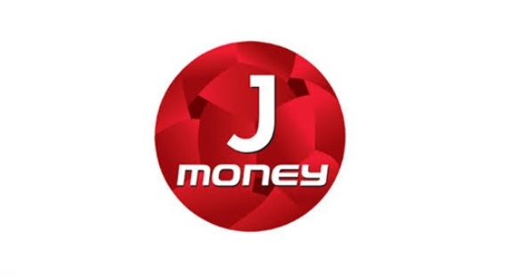สมัครสินเชื่อส่วนบุคคล J-money - ACCESSTRADE TH