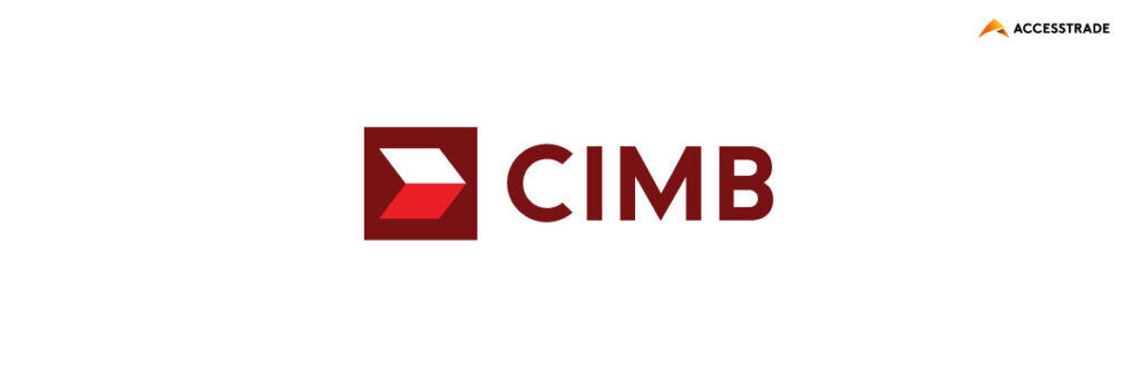 CIMB-logo - ACCESSTRADE TH
