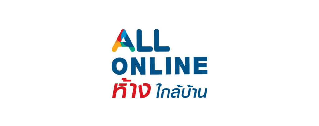 10-all - ACCESSTRADE TH